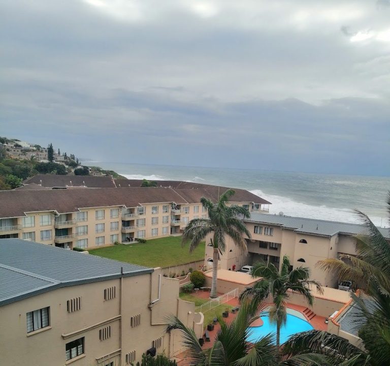 104 Manor Beach Ballito Manor